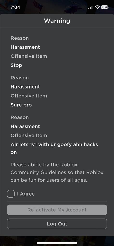 I Nearly Got Banned For Trying To 1v1 A Hacker 💀💀 R Yourbizarreadventure