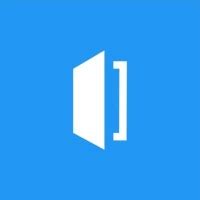 Staff Software Engineer Ruby On Rails Housecall Pro Just Remote