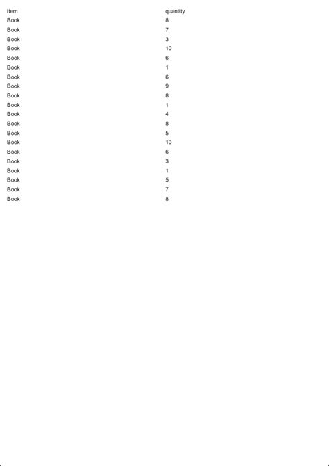 Simple Adhoc — Dynamicreports 5 1 0 Documentation
