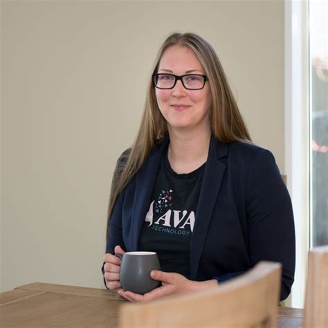 Llmresearch Research Sofia Ng