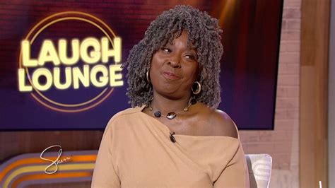 Thursday February 23 SHERRI