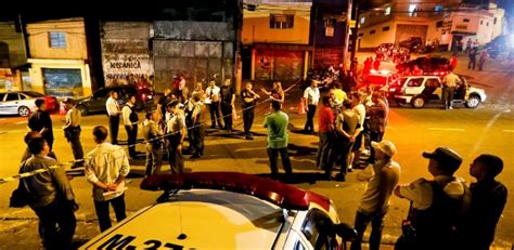 PM à paisana é morto por policiais civis na zona sul de São Paulo 04