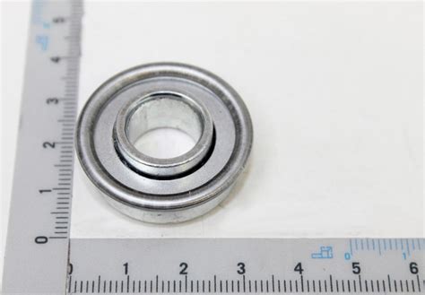 Ball Bearing Scheppach Stokkerlv Instrumentu Centrs