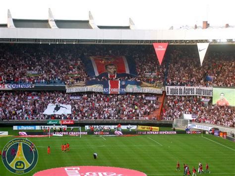 Pedro Miguel Pauleta Hommage Psg