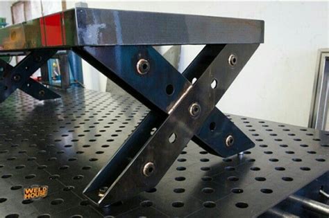Pin On Welding Metal Working Decor Desk