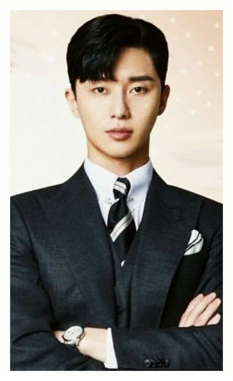 Pin By Cristal On Whats Wrong With Secretary Kim Korean Actors