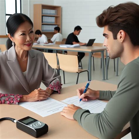 How To Ace The Ielts Speaking Task Describing A Place In Your City That Should Be Preserved