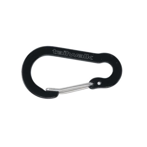 Rigging Navigator Tailwalk Online Store