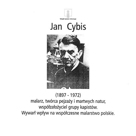 Moduły o patronach ulic Zarząd Dróg Miejskich w Warszawie