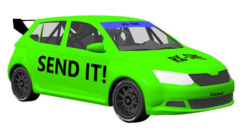 LFS Forum Mod Publication Log Page LFS Forum Mod Publication Log Page