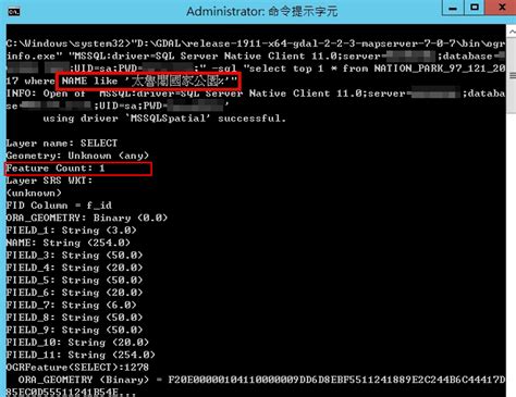 Mssql Executesql Sqlstatement Contain Chinese Character Will Get Worng