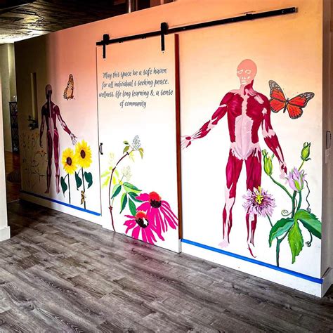 Empowered Healing