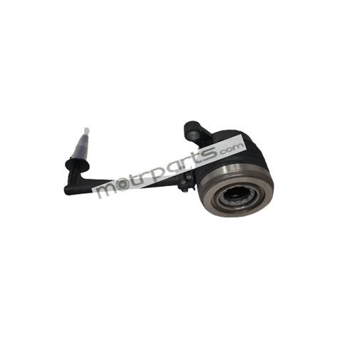 Buy Genuine Renault Duster Clutch Slave Cylinder