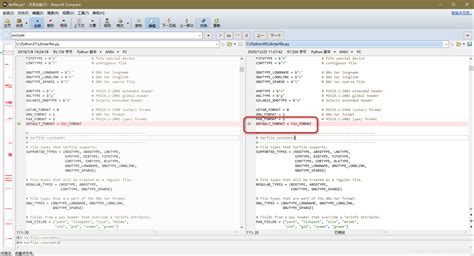 Python39 使用tarfile 进行tar文件打包文件含有paxheader文件 Csdn博客