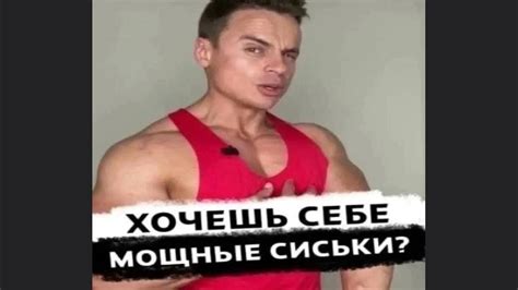 хочешь спартак мем хочешь Youtube