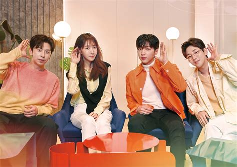 아트인사이트 Art Insight [저자극 예능의 소중함] 유난히 견디기 힘든 프로그램들이 있다 매번 진부한 이야기와 조롱을 반복하는 예능들이 그렇다 대표적으로