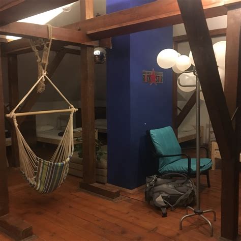 BEST REST - Hostel Reviews (Plovdiv, Bulgaria)