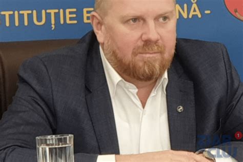 Primarul Lojigan Tace Si Face La Campia Turzii Desi E Tot Mai Izolat In PNL I Love You Cluj