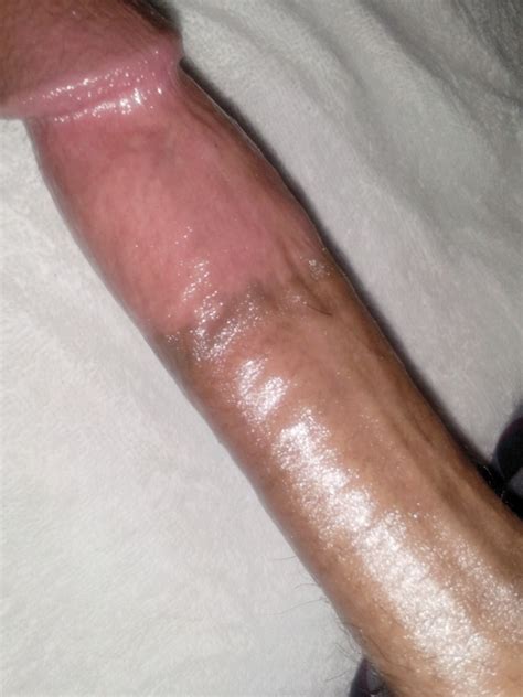 Tribute Me Page 11 Xnxx Adult Forum