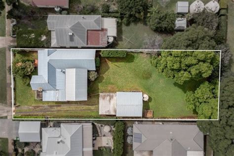 172 South Street CENTENARY HEIGHTS QLD 4350 IThink Property