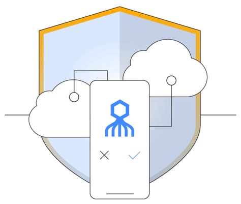 Passwordless Authentication Platform Secret Double Octopus