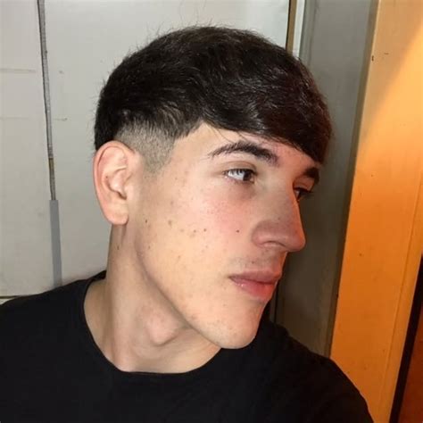 Rσмυ Romulenc On Threads