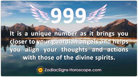 Seeing Angel Number 999 Meaning in Love, Spiritual Significance ...