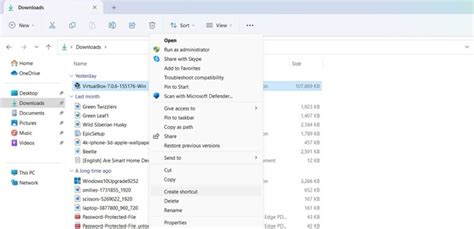 How To Fix The Windows Cannot Access The Specified Device Path Or File