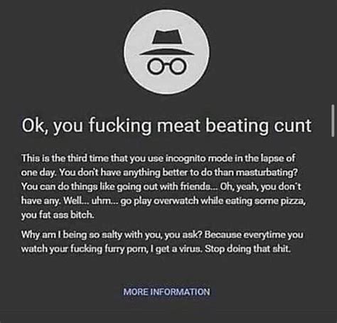 Best Ok Google Images On Pholder Softwaregore Okbuddyretard And Googlehome