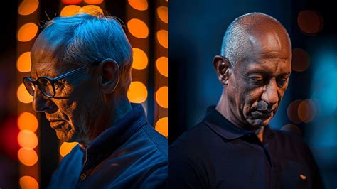 Gary Lineker S Heartfelt Farewell Leaves Ian Wright In Tears During