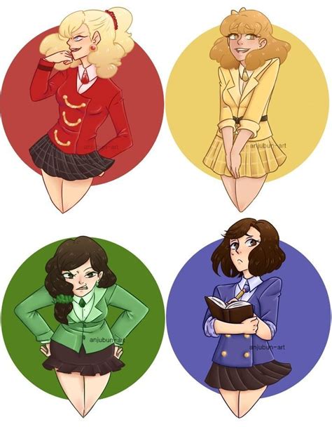 Pin By Jesse Smith On Musicals Heathers Fan Art Heathers The Musical Heathers Movie