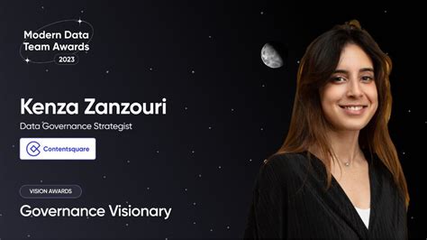 Prukalpa ⚡ On Linkedin Mdtawards