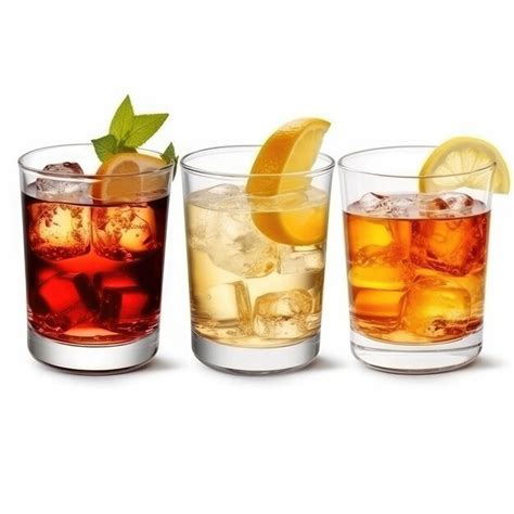 Page 2 | 500+ Longdrink Pictures