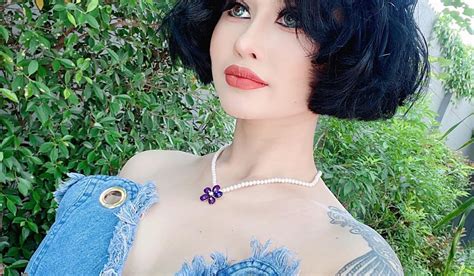 รวมรูปภาพของ คอหวยส่องให้ไว เลขเด็ด ปราง ปรางทิพย์ 16 2 66 พาเฮมาแล้วหลายงวด รูปที่ 6 จาก 11