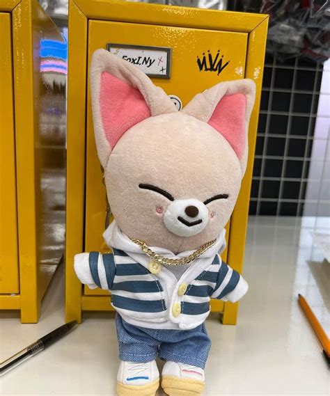#straykids #skzoo | Crazy kids, I. n stray kids, Kids