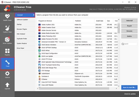 Top 7 Best Software Uninstaller For Windows Paid Pro In 2024