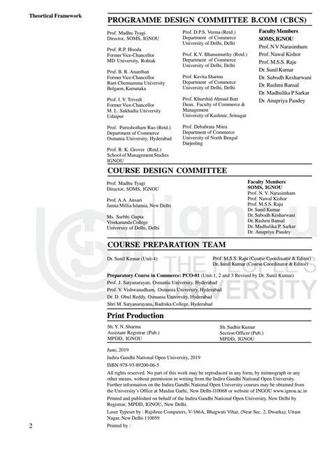 Solution Block 1 Theorotical Framework Studypool