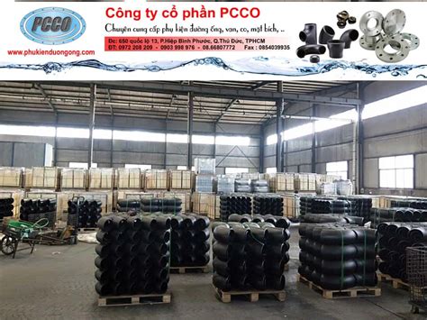 Tiêu chuẩn ống thép đúc sch ASTM A A API L GR B