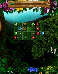 Bug Quest Pocket Gamer