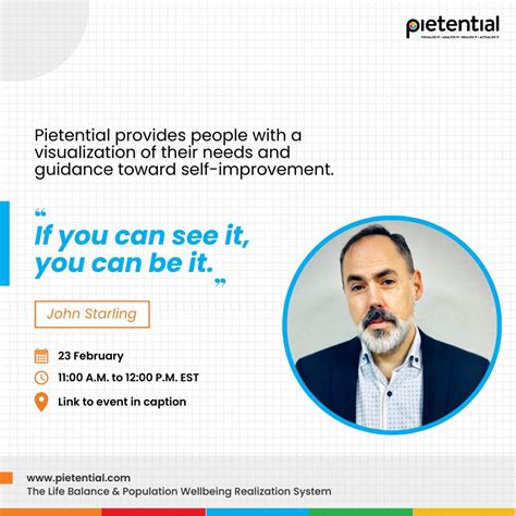 Khushi Singhal Posted On Linkedin