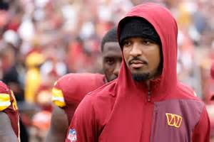 Nfl Week 4 Injury Report Notable Players To Be Sidelined Yahoo Sports