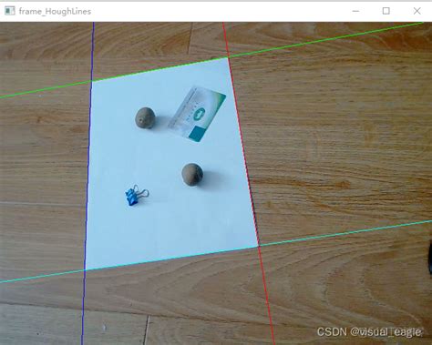 Python利用opencv测物体尺寸 Opencv测量尺寸mob6454cc6bcf40的技术博客51cto博客
