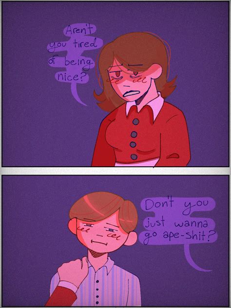 Hey Lol On Tumblr