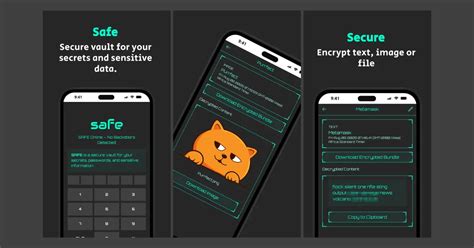 Sending And Verifying Otp Codes In Laravel The Easy Way By Sadiq