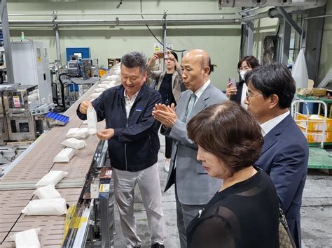 빅텍스 한국온실가스감축재활용협회 환경미디어 등 8개 단체 탄소중립 신기술 개발 및 Ccus 확산 위한 업무 협약