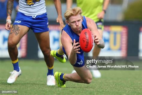 Ryan Marks Photos And Premium High Res Pictures Getty Images