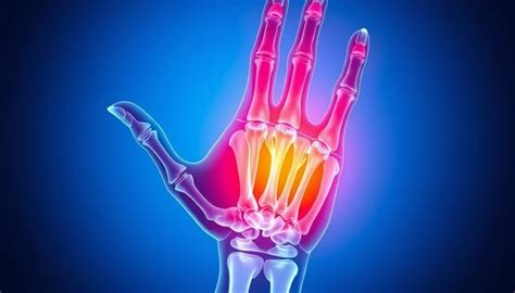 Efgartigimod Rheumatology Clinical Trials Signal Breakthroughs