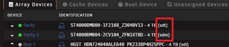 FAQ For UnRAID V Page General Support Unraid