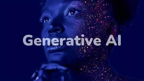 Character Creation Revolution Generative Ai Characters And Personalized Gaming Avatars Queppelin