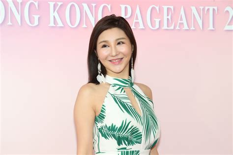 【多圖有片】短裙女灣仔遭3南亞漢掌摑毆劫 遺下疑似事後丸 曾參選港姐